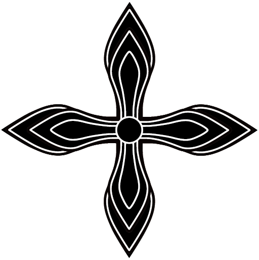 SMFK | Global Official Site